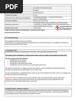 Friendly Letter in Afrikaans - Afrikaans FAL - Twinkl SA | PDF ...