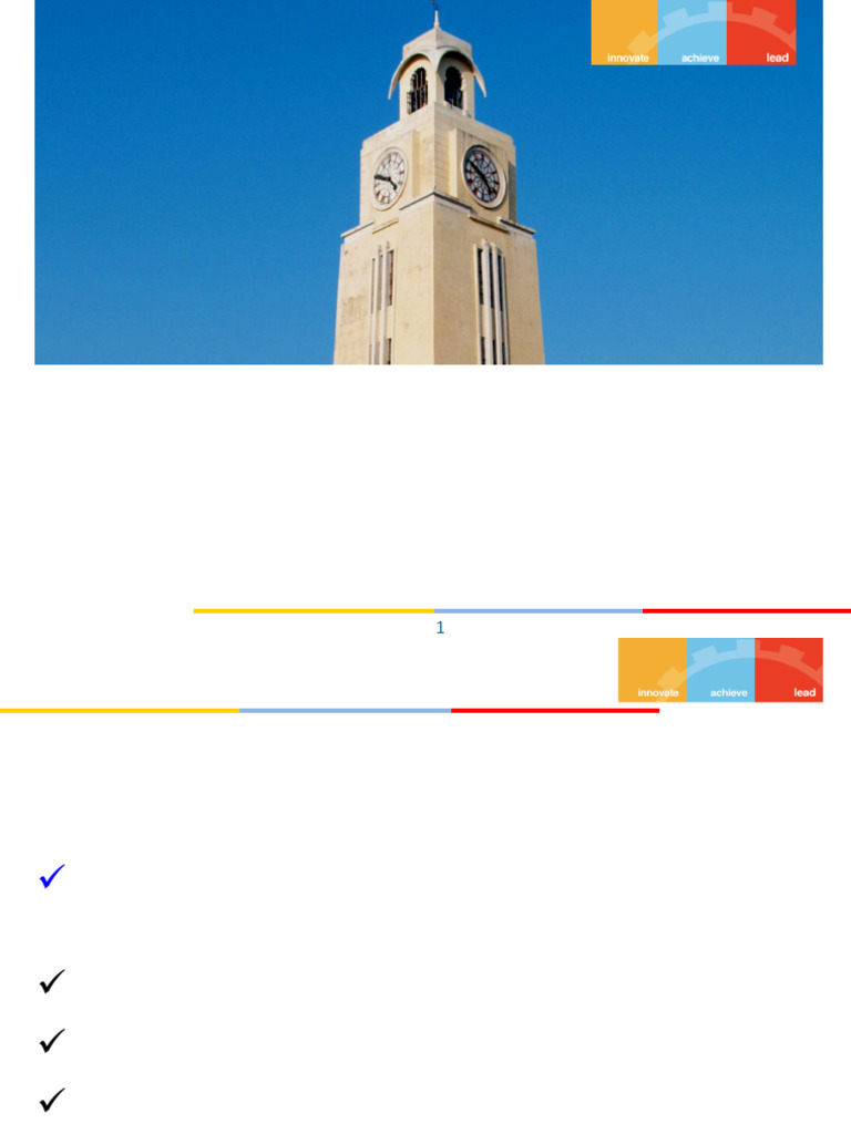 GenChem Lecture 5 | PDF