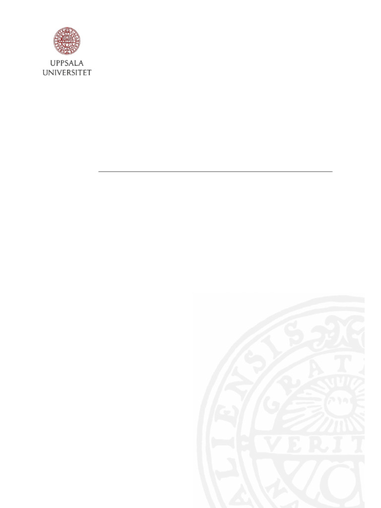Exploring Computer Vision-Based AI-Assisted Coaching For Youth Football ...