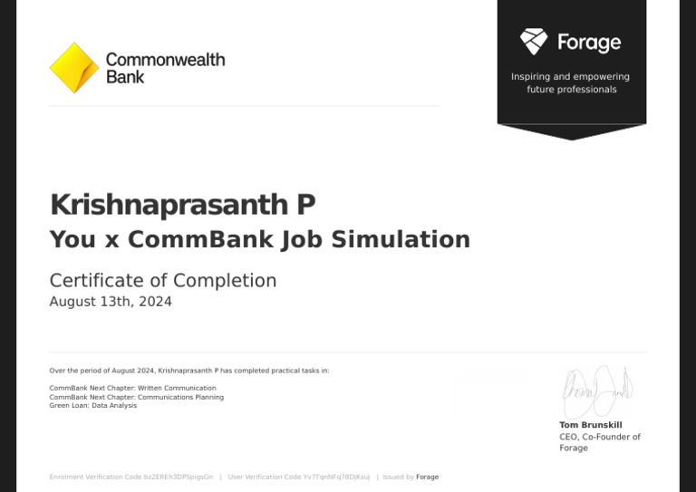 fJYLPoeu5zJ6PCgaM - Commonwealth Bank - Yv7TqnNFq78DjKsuj ...
