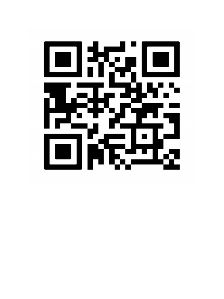 QR Gen | PDF
