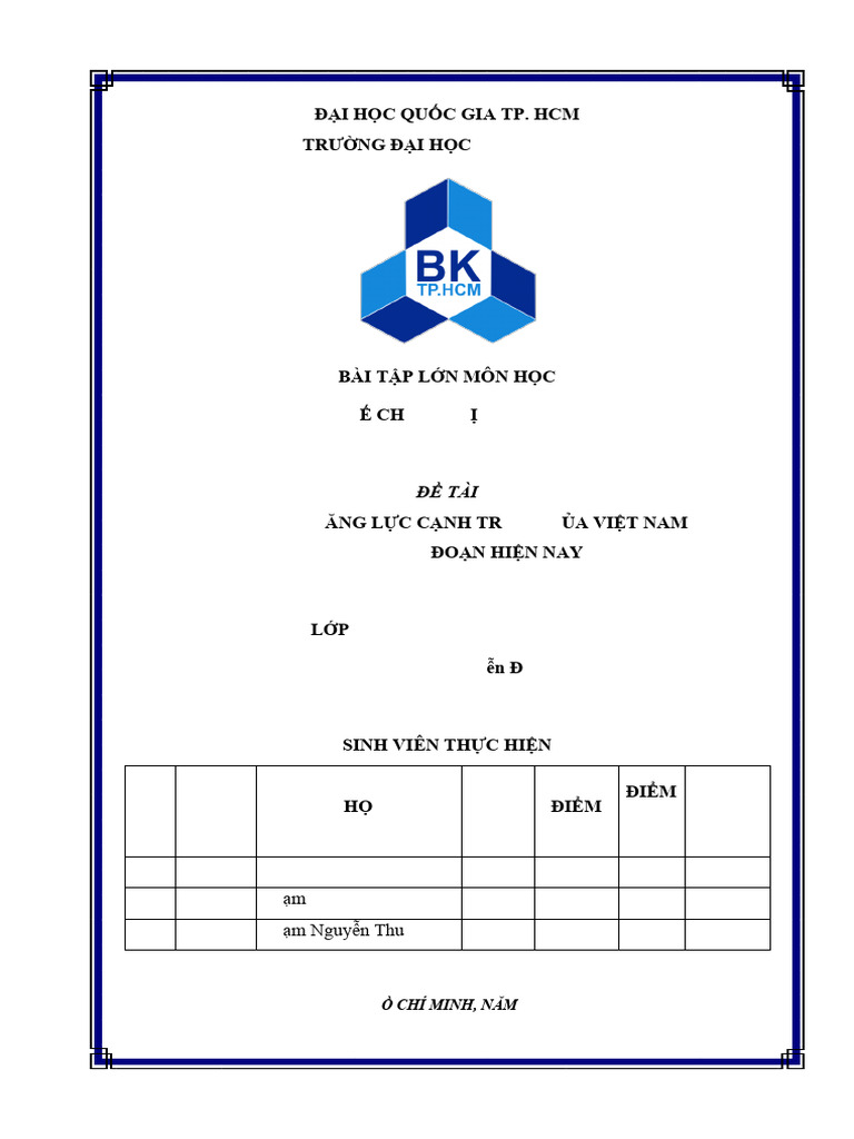 HK212 CC14 Nhóm02 | PDF