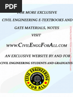 Banking Quant Formula Book | PDF | Numbers | Number Theory