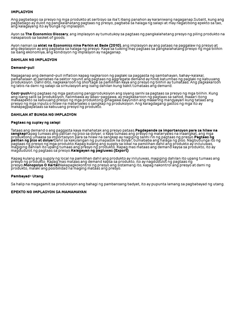 Pointers - Docx 20240824 191648 0000 | PDF