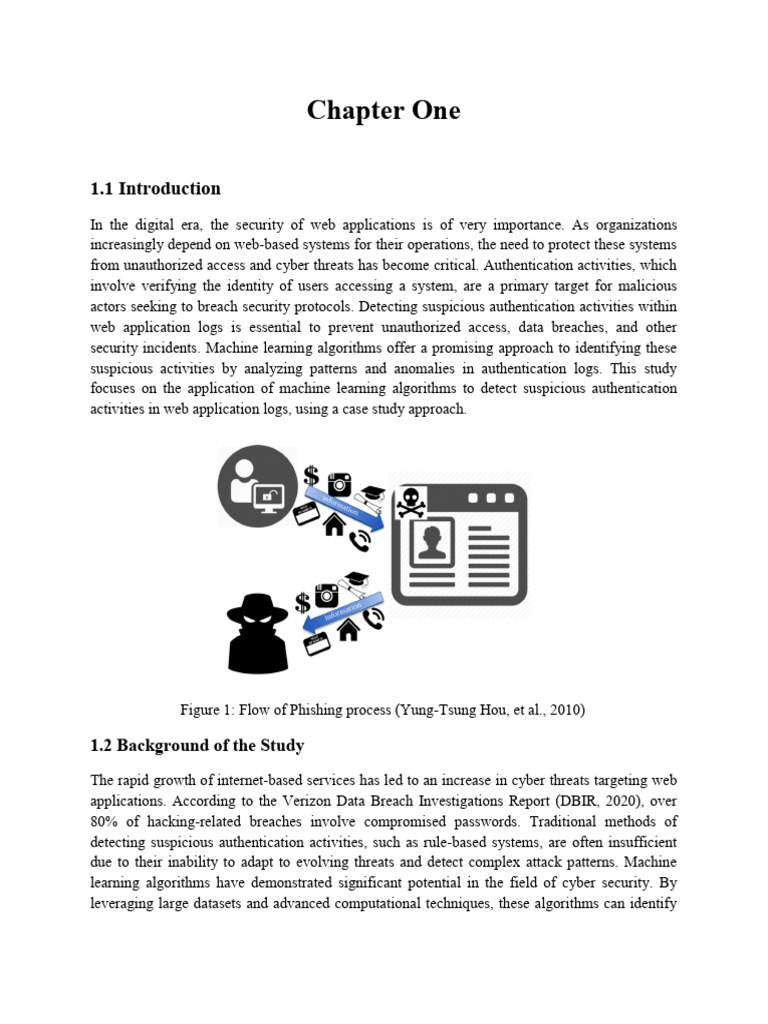 Nathan | PDF | Machine Learning | Computers