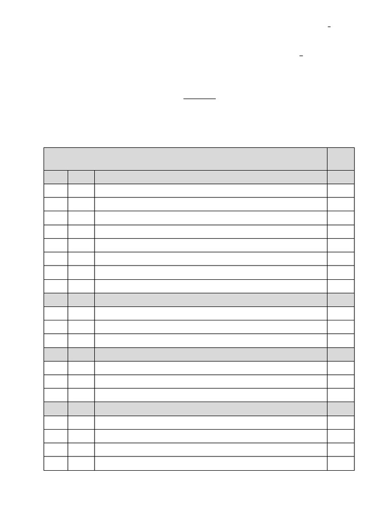 Annex 1 - Section V - PDPS (UGCS) | PDF