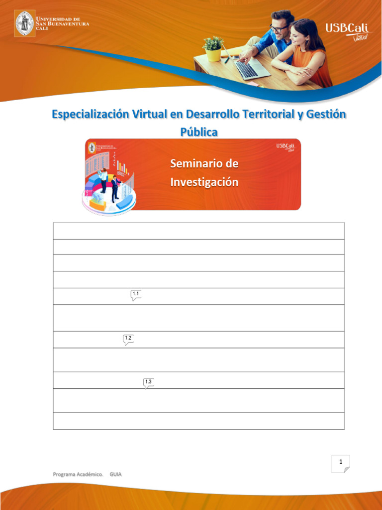 ESCOBAR HENAO Angela Maria - 1316384 - 0 | PDF