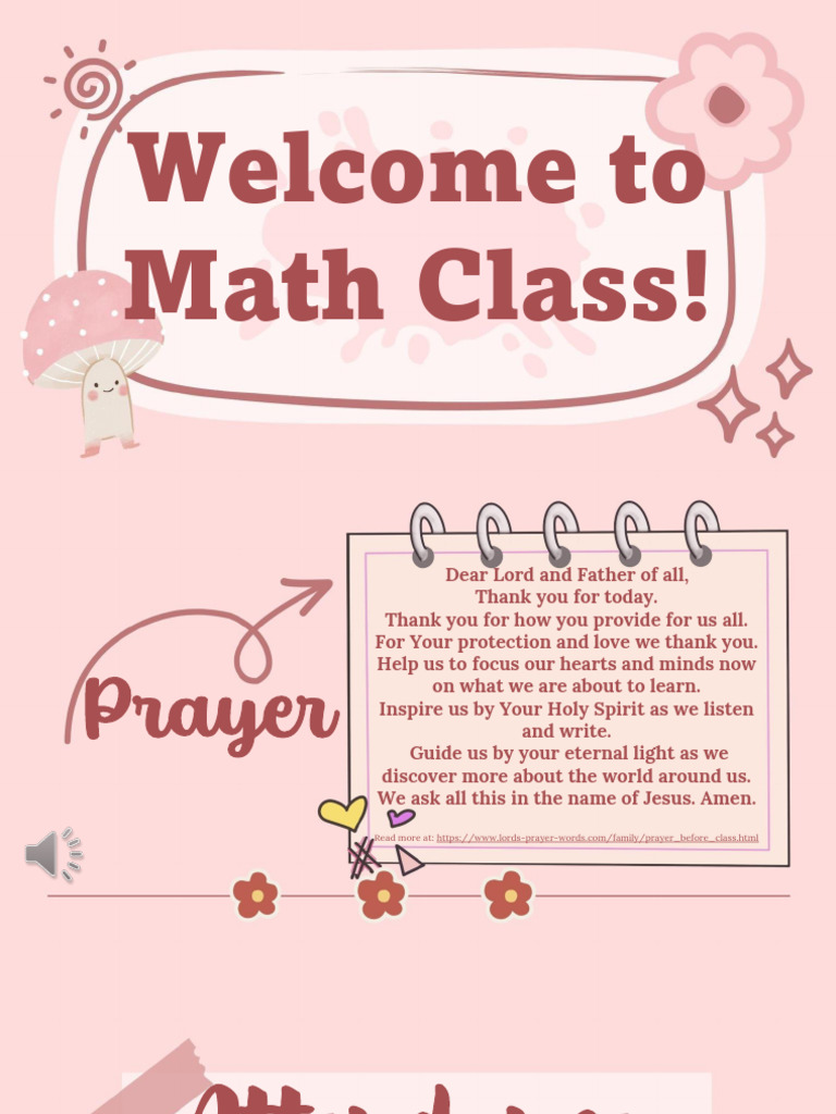 Math 9-Q4-L1-The Six Trigonometric Ratios | PDF | Trigonometric Functions | Trigonometry