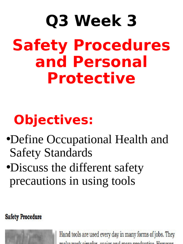 Q3 W3 Lesson | PDF