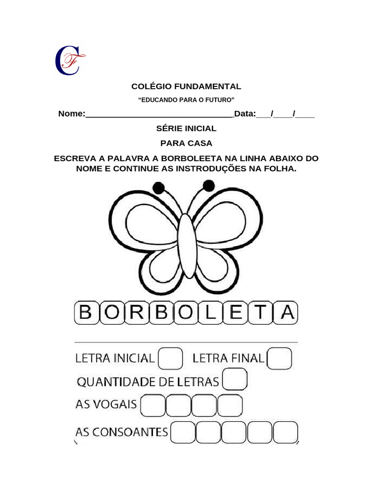 Sã - Rie Inicial 2 | PDF