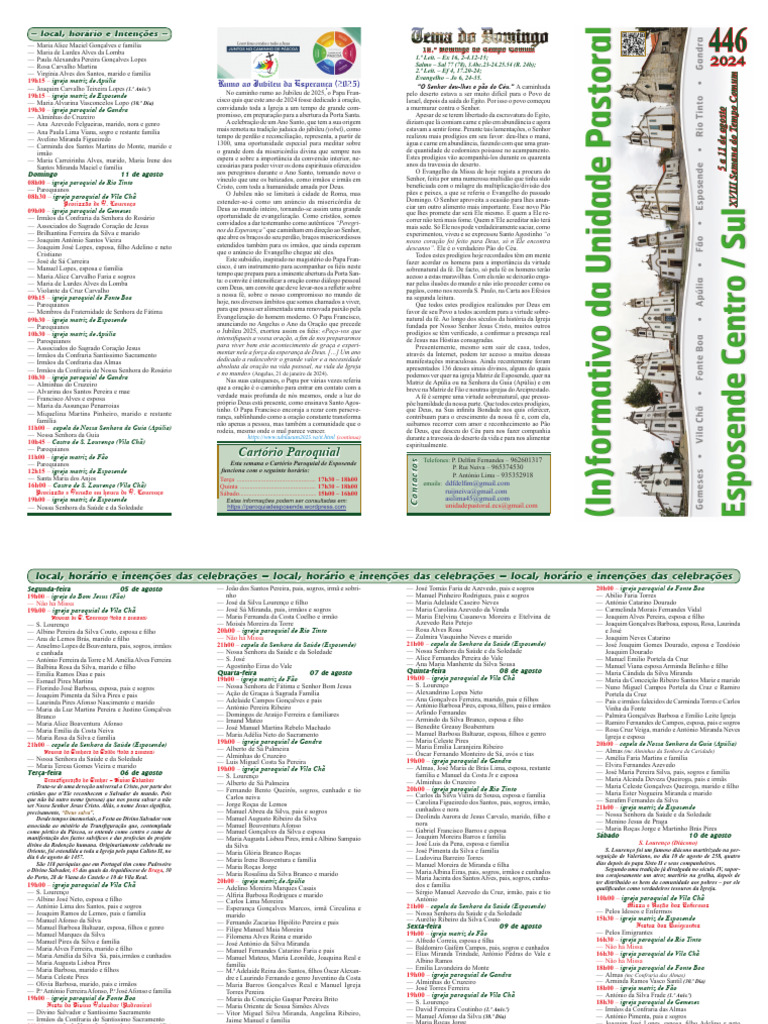 Upecs 446 | PDF