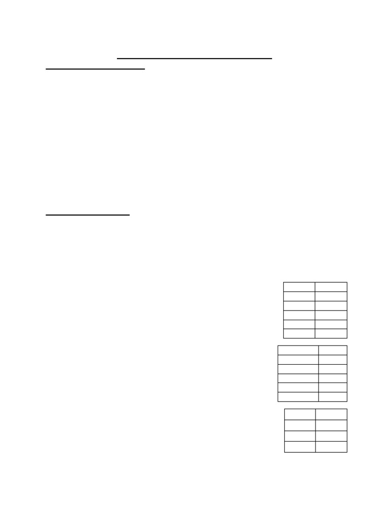 Microprocessor Practical Questions | PDF | Binary Coded Decimal | Computers Microprocessor Practical Questions | PDF | Binary Coded Decimal | Computers
