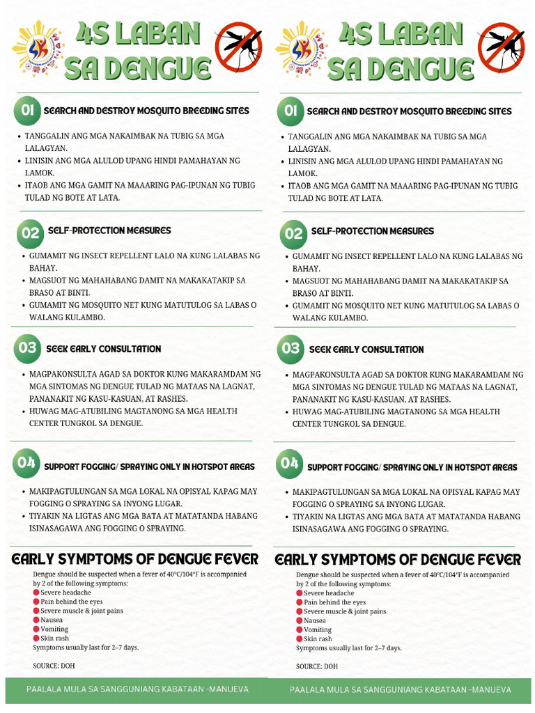 SK Flyer | PDF