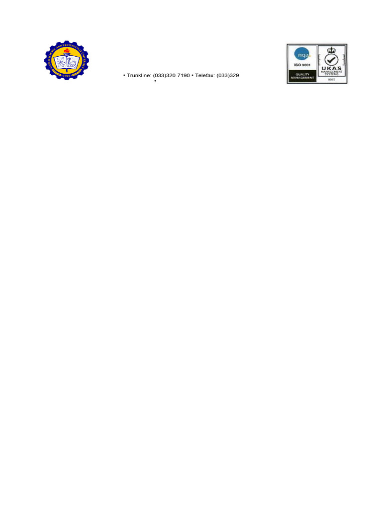 Final Exam Art 101 Final | PDF