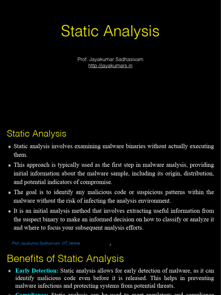 5-Module 2-07-08-2024 | PDF