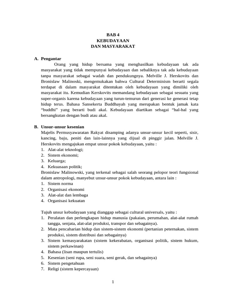 COVER RESUME KAK SIEL Edit | PDF