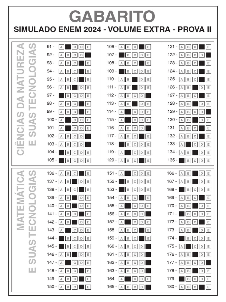 Gab Simu Extra Bernoulli D2 | PDF