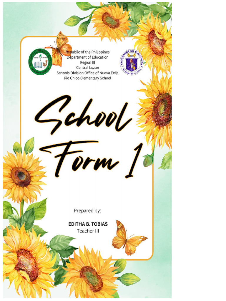 SF Front Covers | PDF