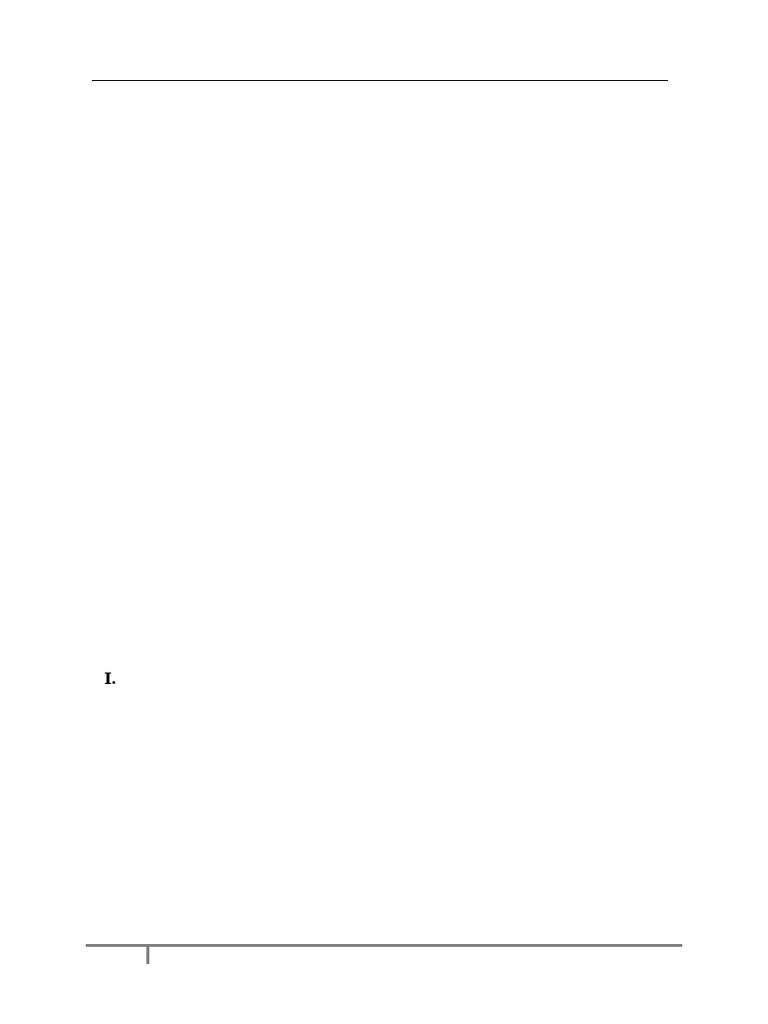 A New Approach For The Pattern Recognition Pdf