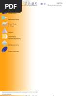 Introduction To Data Mining Using Orange | PDF | Cross Validation (Statistics) | Statistical ...