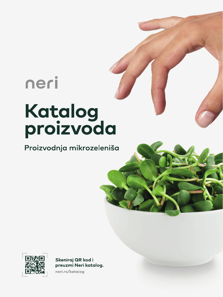 neri_katalog_2024 | PDF