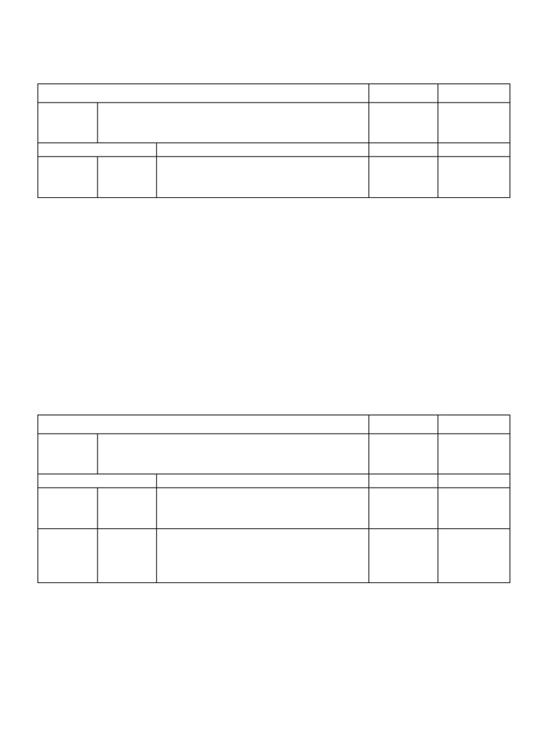CCT Perfil Agosto 2024 Pbex 2024 | PDF