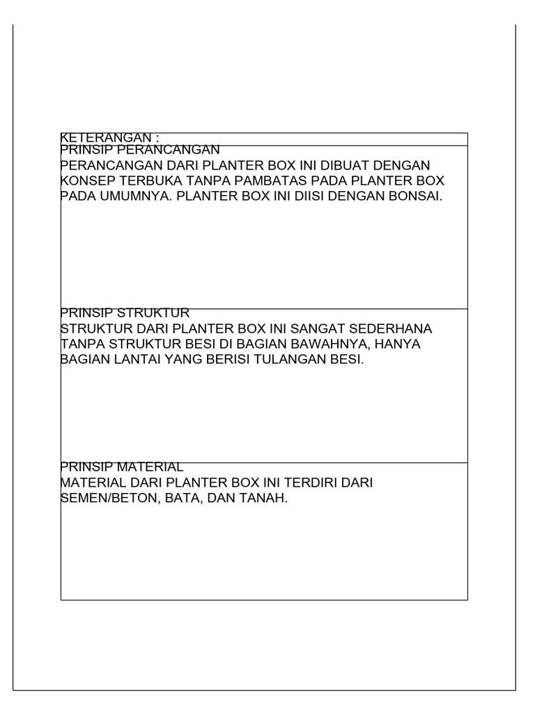 A.zidane Layout1 | PDF