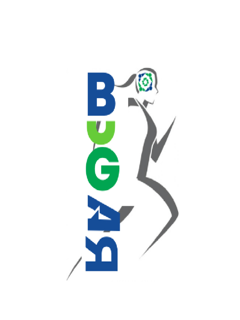 Logo Bugar KC Selong | PDF