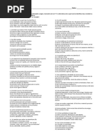 Manual Do Usuario SISQUAL APP Movel Manual de Usuario Colaborador INTS | PDF | Aplicativo para ...