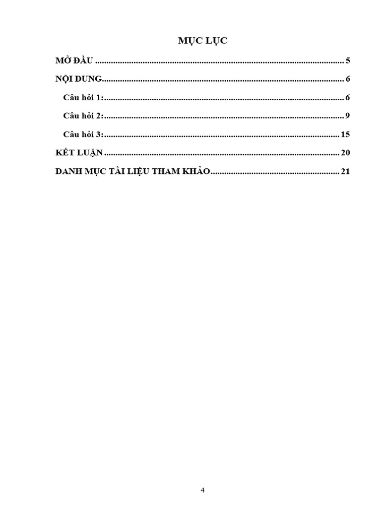 BTN LTM2 Final | PDF