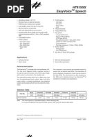 Course Recorder (Paperless) MDR290 | PDF