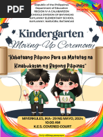 English-2 Q2 M5 TellingAsking-Sentences Narcilla Delos-Santos RTP v1 ...