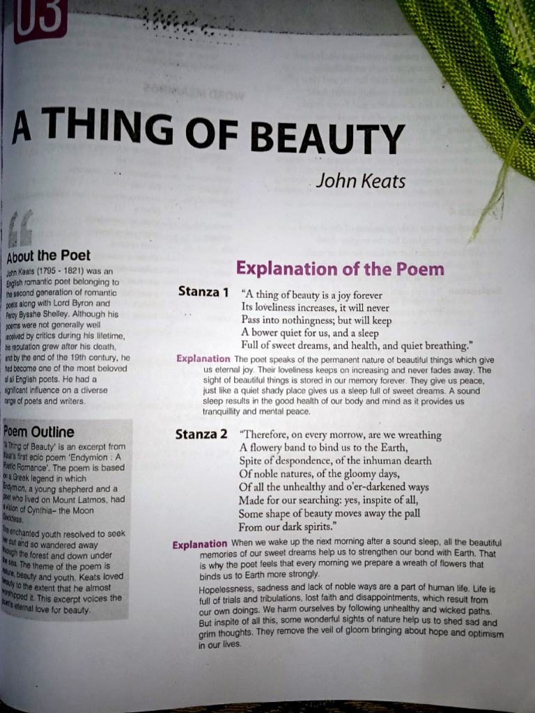 Adobe Scan 13 Aug 2024 | PDF