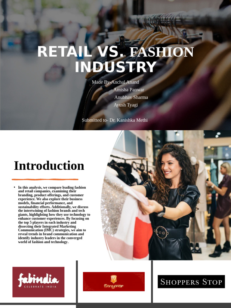 IMC Case Study | PDF