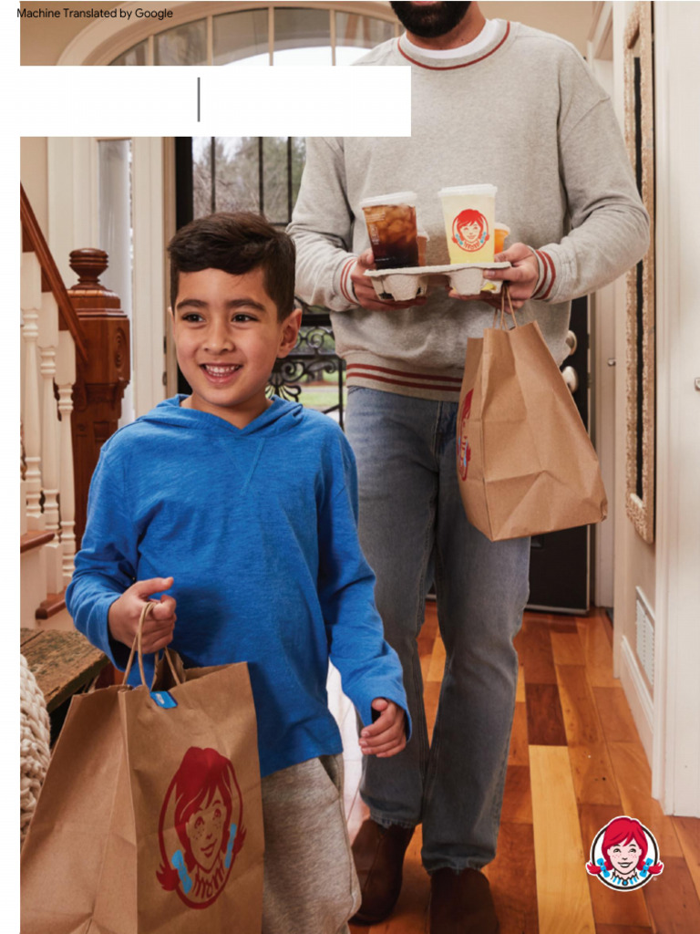 2022 Annual Report TWC | PDF