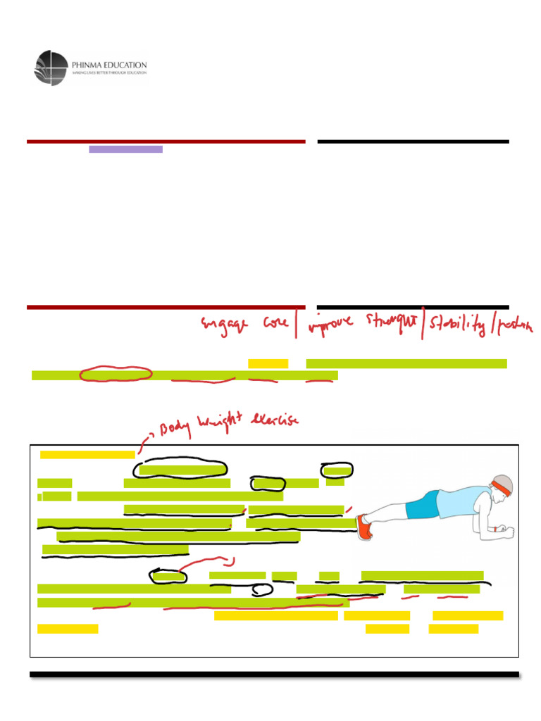 PED 030 - SAS 4 - Merged - Edited | PDF