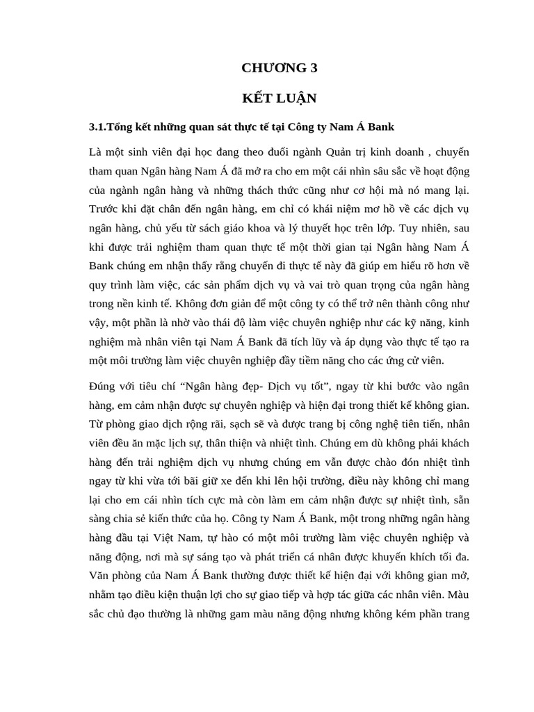 Chương 3 THNN | PDF