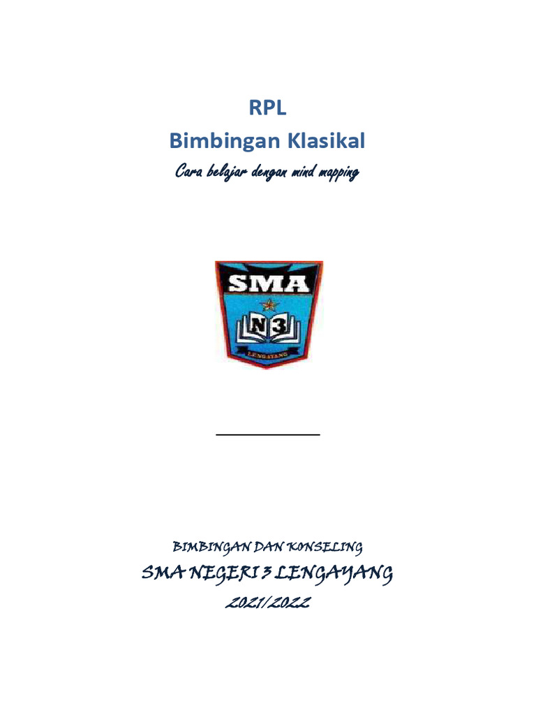 RPL Maping | PDF