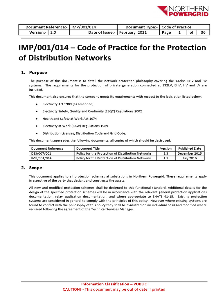 NP Code Practice | PDF
