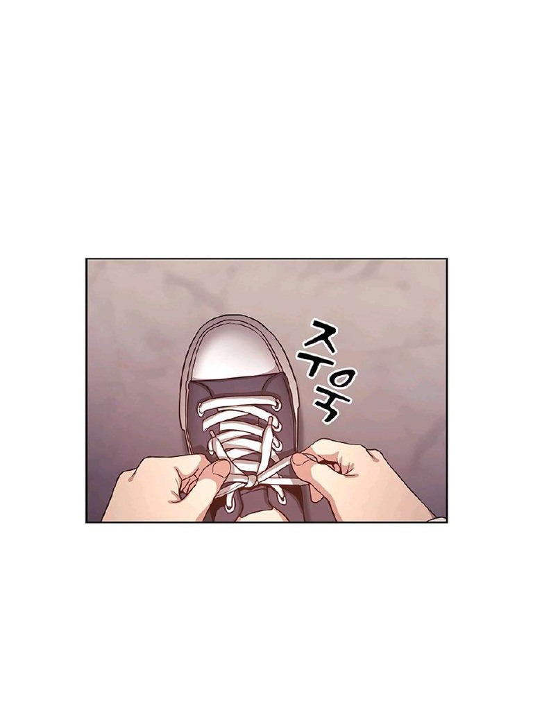 Mother Hunter Chapter 01 | PDF