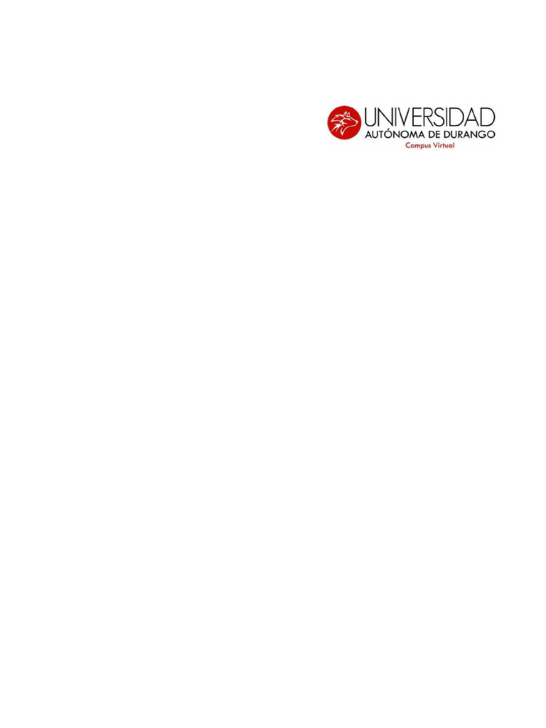 Proyecto Integrador S1 Christiam Nicolas Roman Ortiz Introduccion A La ...