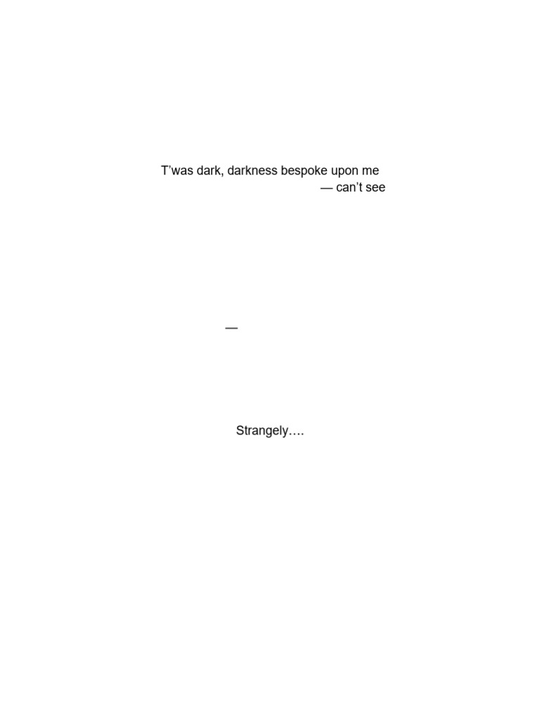 Auspicious Start | PDF