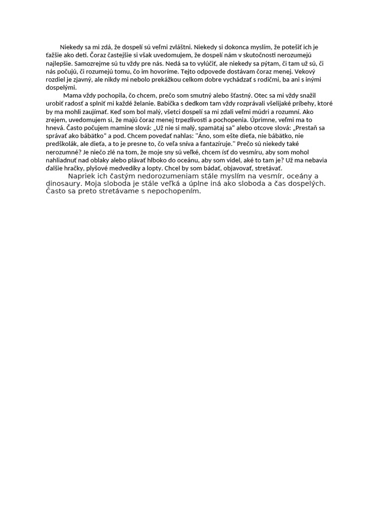 Opis | PDF