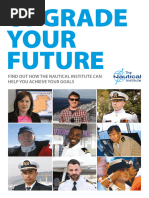 Grade 4 Bulletin Board - MATATAG | PDF