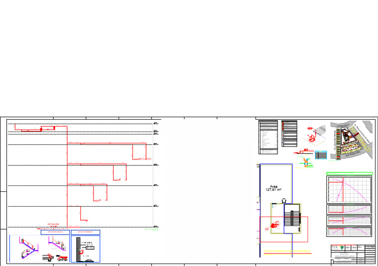Plotagem Incendio Seed Rev 02-Layout1 - 05 | PDF