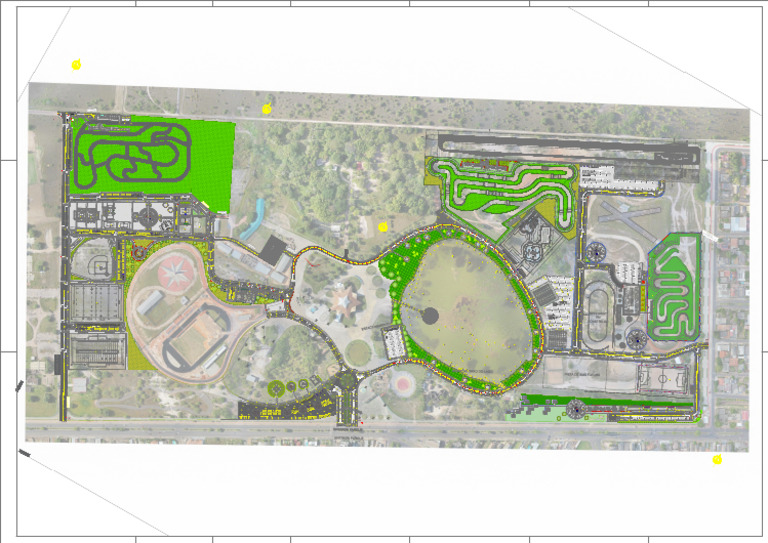 Layout Geral PDF | PDF