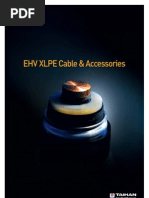 LAPP Insulator Post Catalog | PDF | Insulator (Electricity) | Strength ...