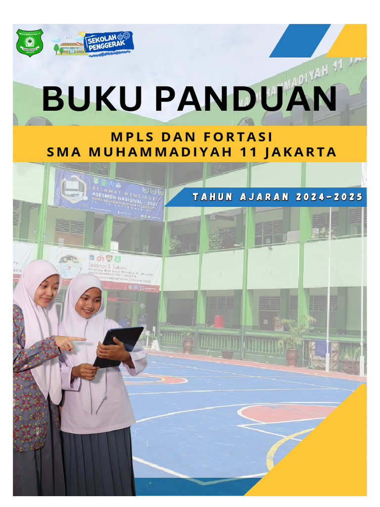 Tangkapan Layar 2024-07-05 Pada 17.42.52 | PDF