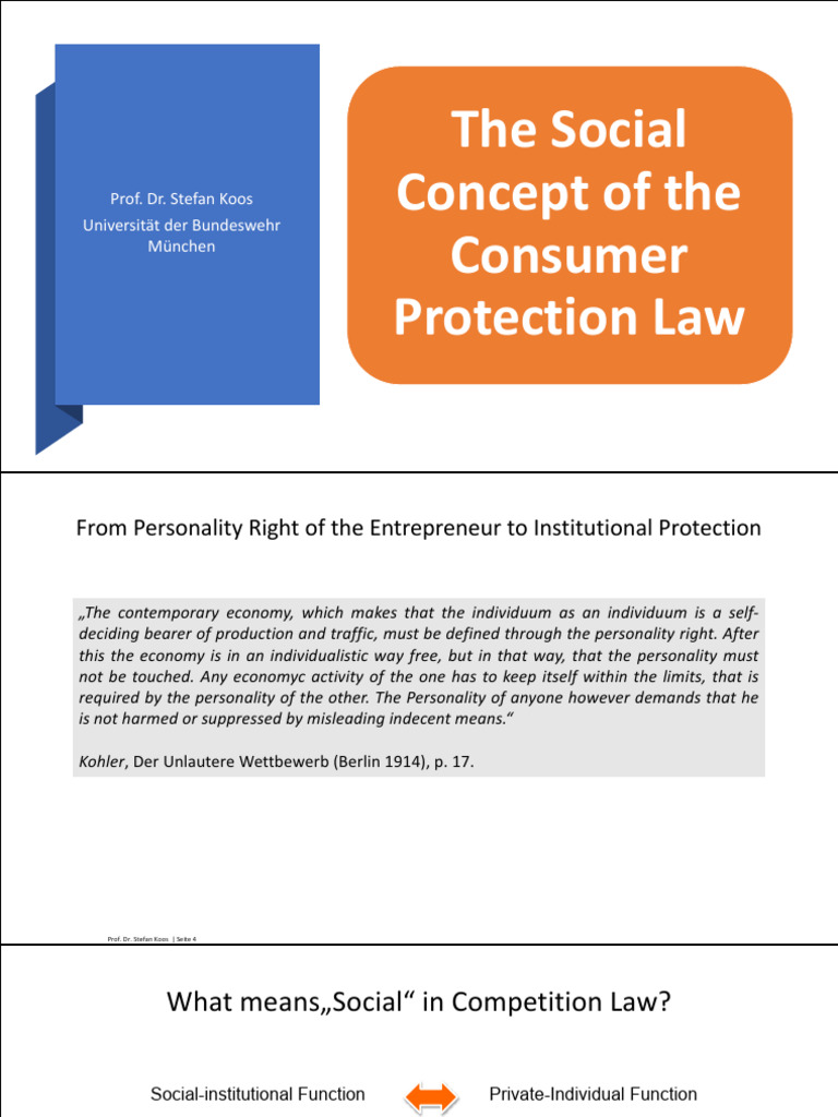 Social Function | PDF