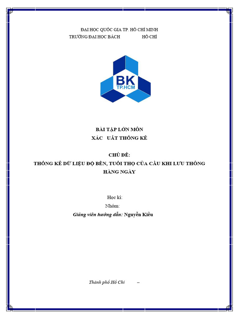 BTL XSTK XD55 | PDF